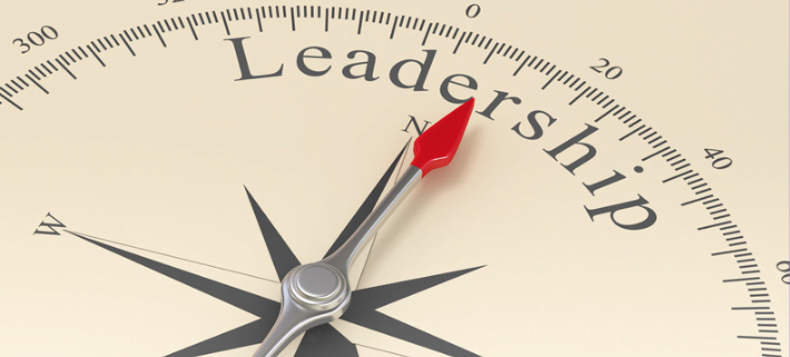 Evolving Leadership: From Leader-Follower to Leader-Leader Model ...